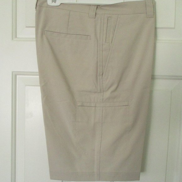 Pga Tour Shorts For Men
